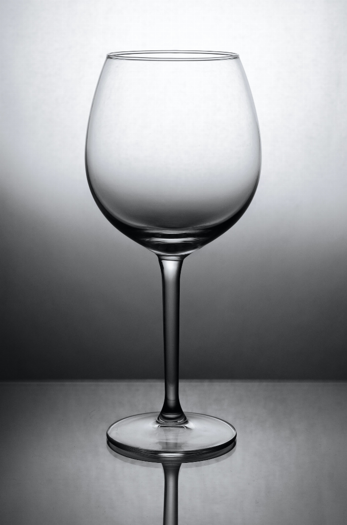 Comment choisir un lave verre professionnel